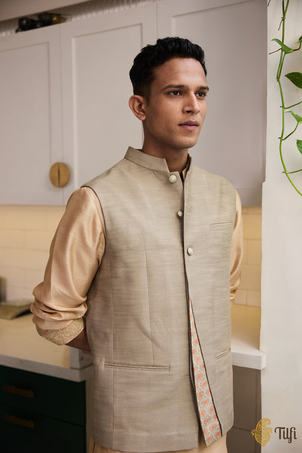 Menswear - Tilfi
