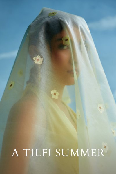 Tilfi: Luxurious, handloom only clothing from the heart of Banaras