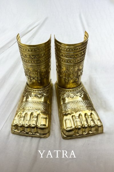 Tilfi: Luxurious, handloom only clothing from the heart of Banaras