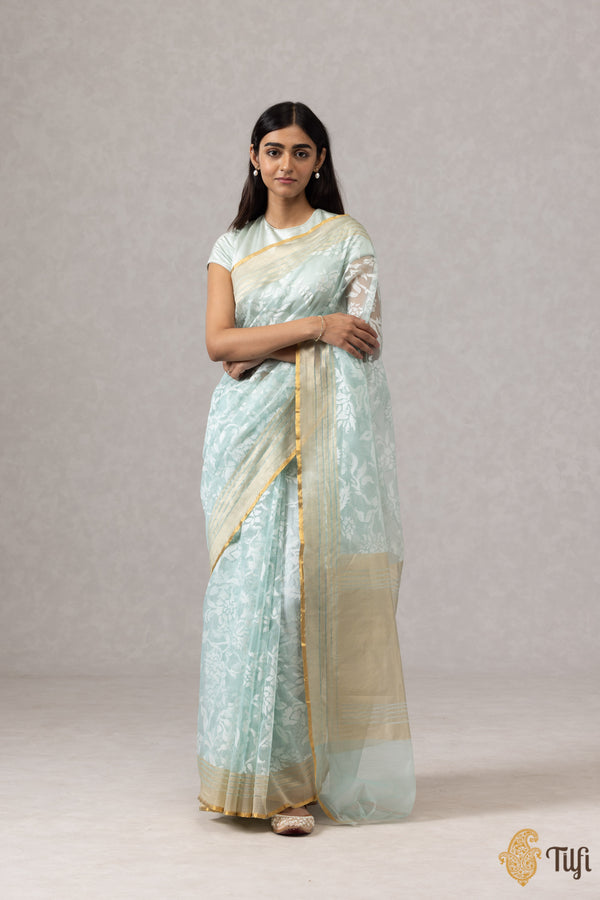 Cutwork Tagged "blue" - Tilfi