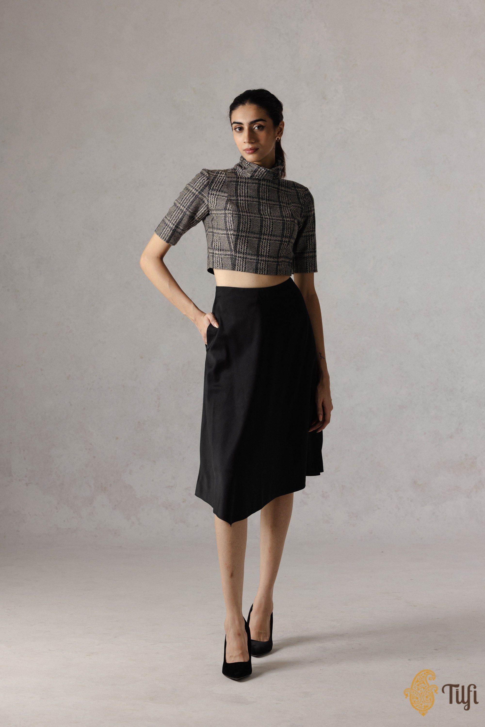 Dresses - Tilfi
