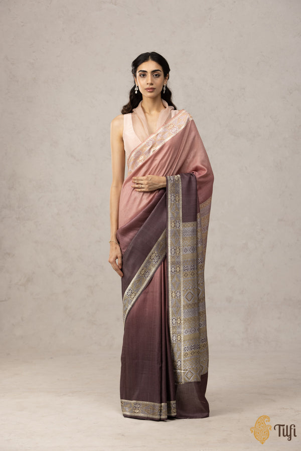 Pre-Order Tagged "saree" - Tilfi