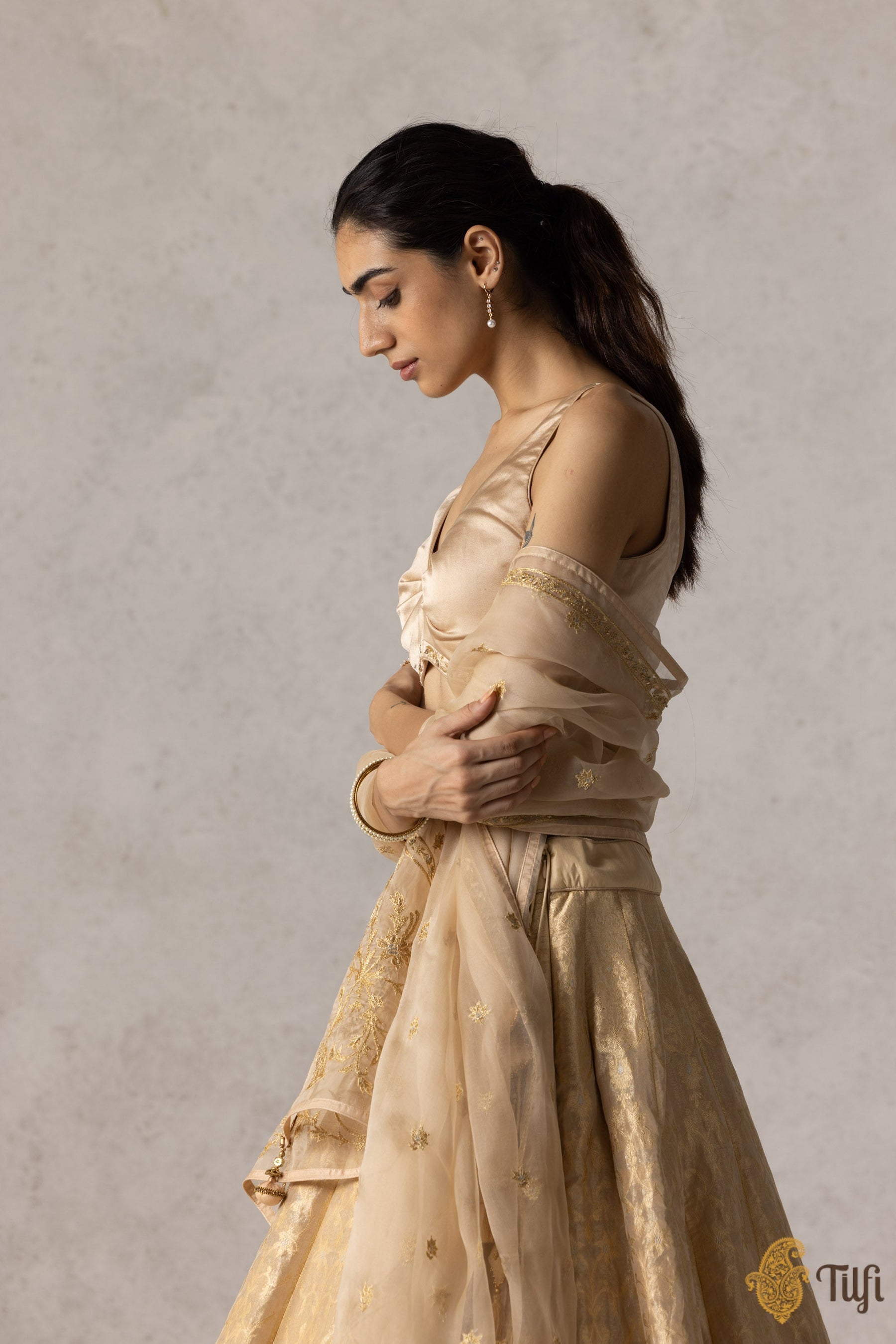 Apparel - Tilfi