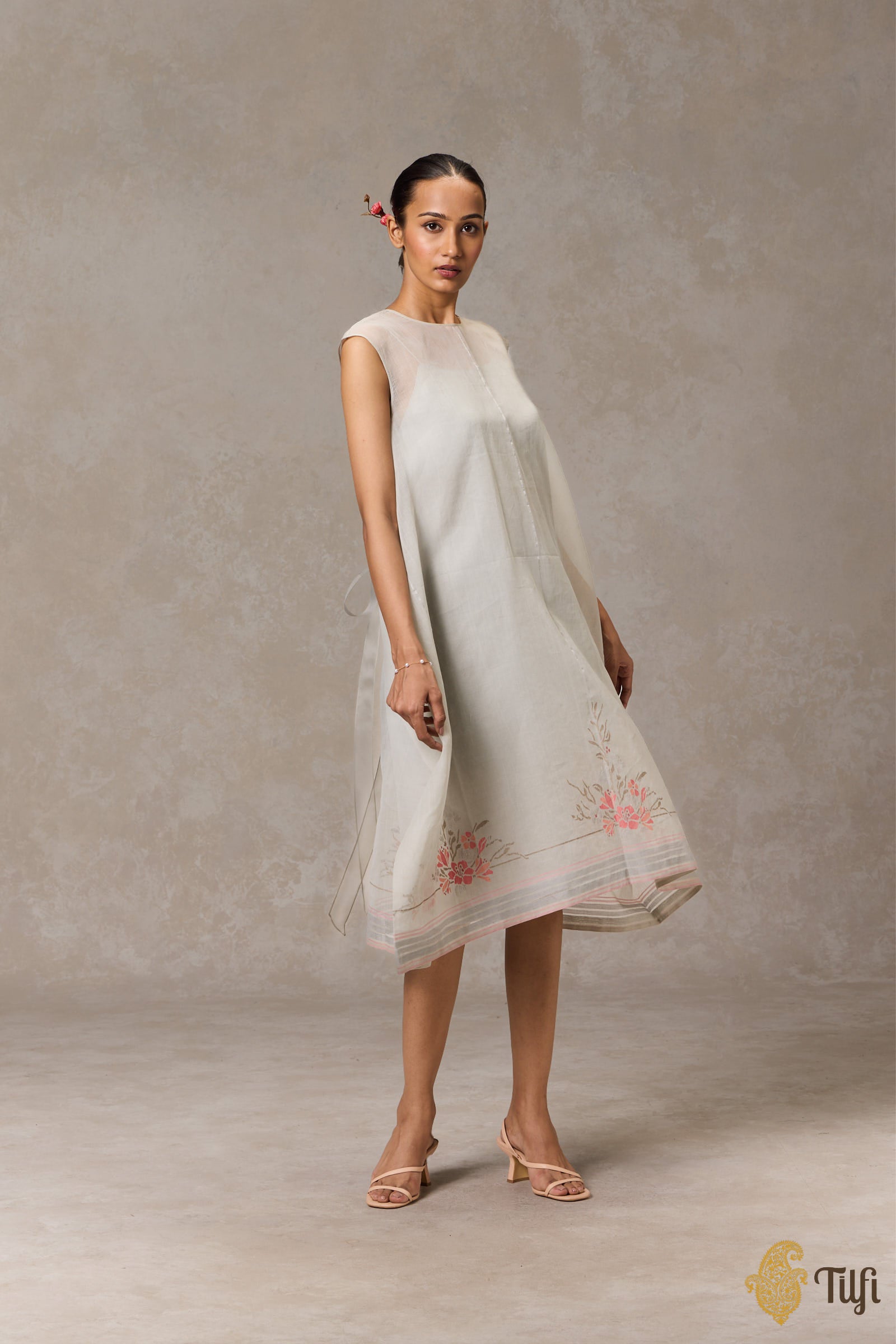 Apparel - Tilfi