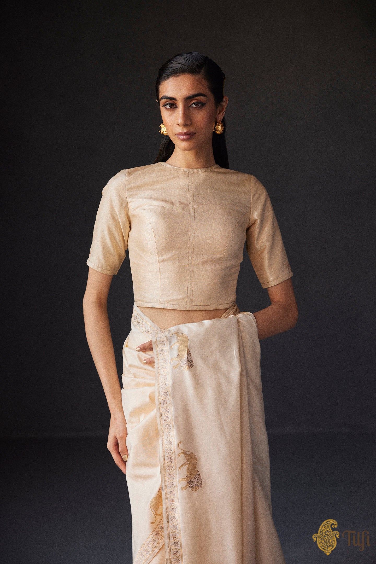 Apparel - Tilfi