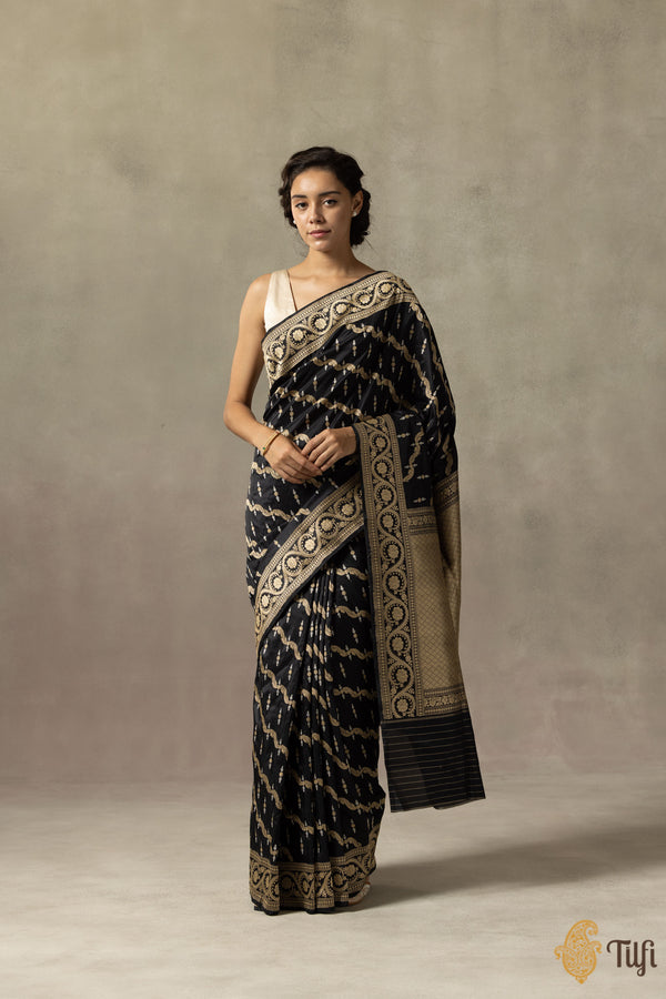 Holiday Edit Page 3 Tilfi