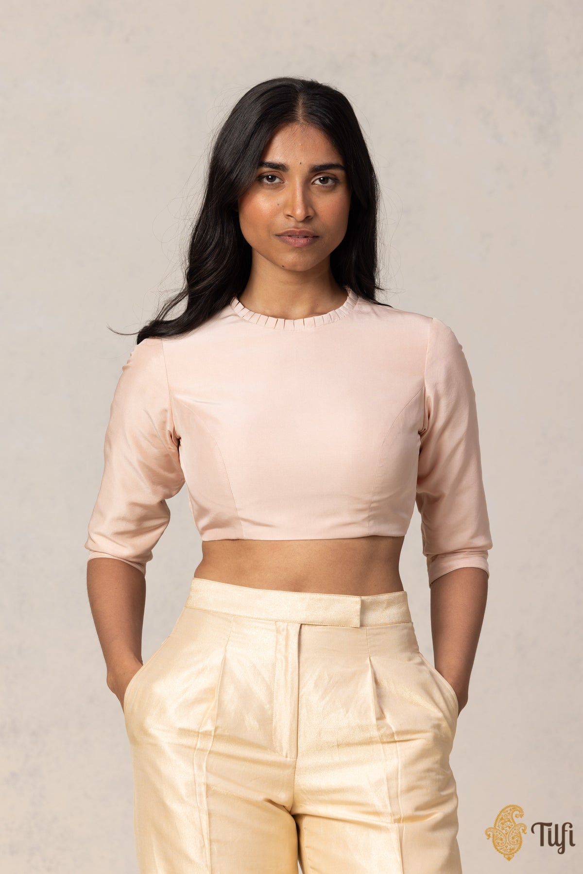 Apparel - Tilfi