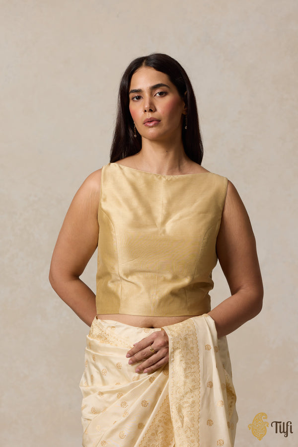 Womenswear Tagged "gold" - Tilfi