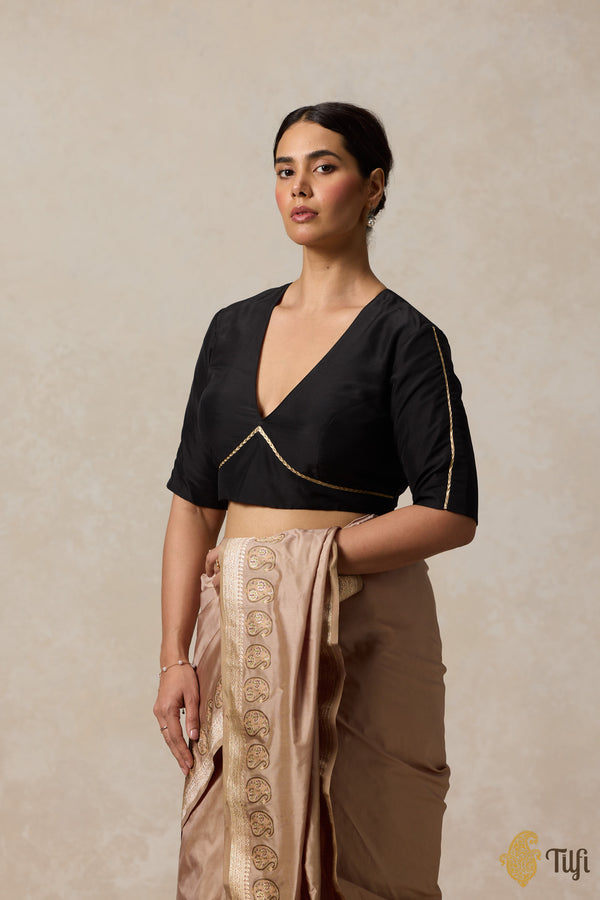 Womenswear Tagged "black" - Tilfi