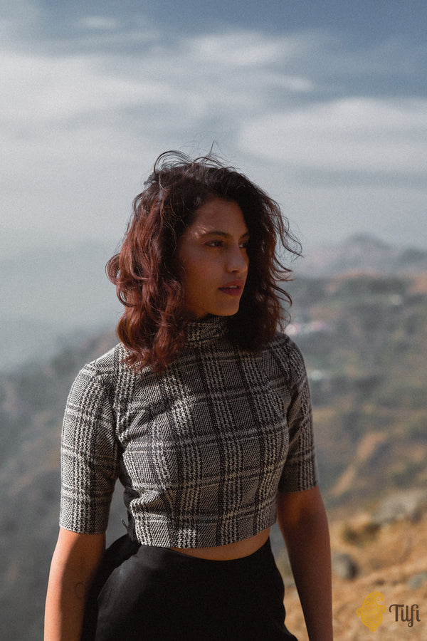 Tops & Shirts - Tilfi