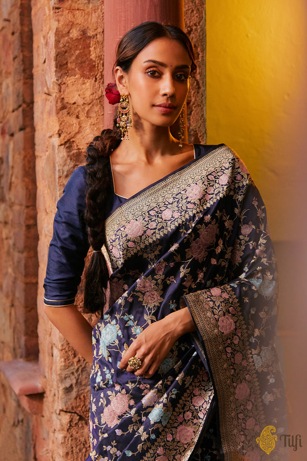 Collector S Edit Tilfi