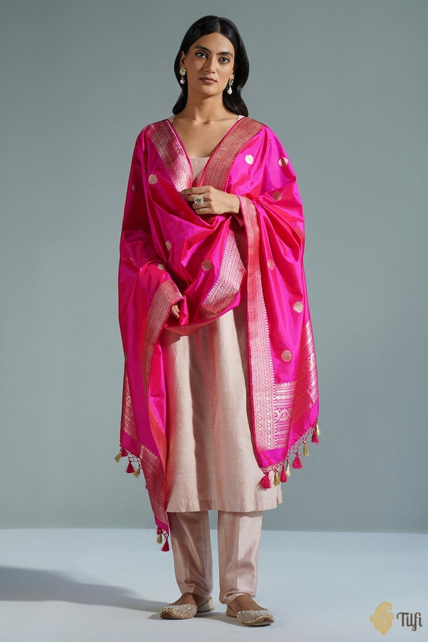 Back In Stock Page 2 - Tilfi