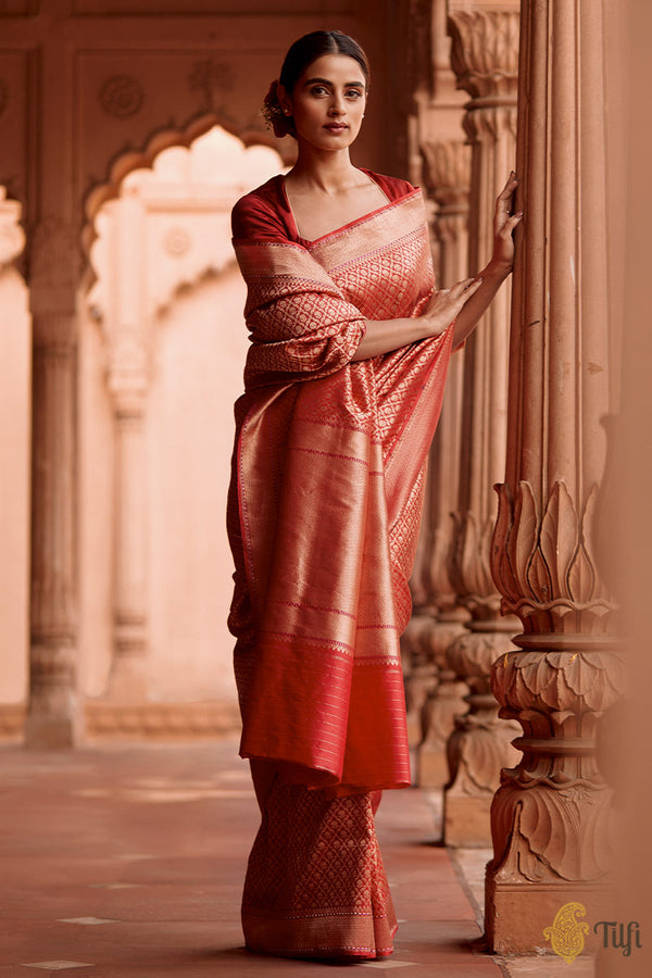 Pre-Order Page 8 - Tilfi