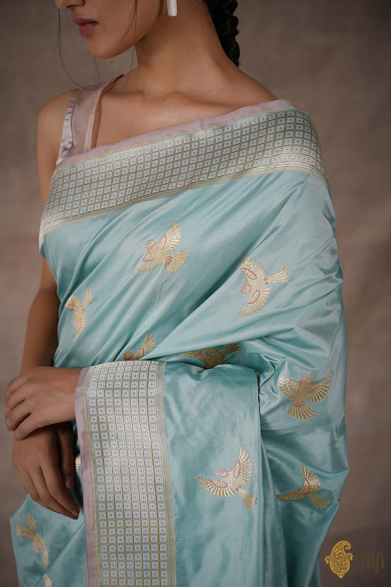 Peony Pavilion - Tilfi