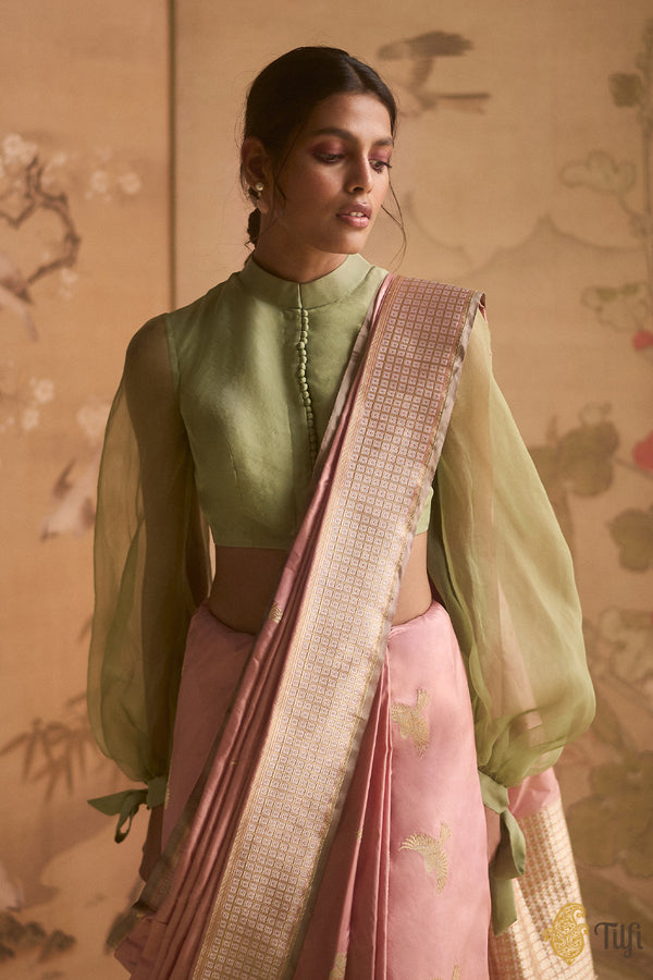 Peony Pavilion Tagged "peach" - Tilfi