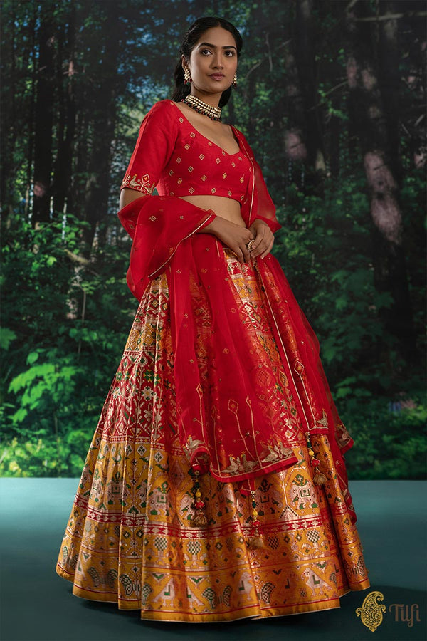 Freshly Tailored Page 7 - Tilfi