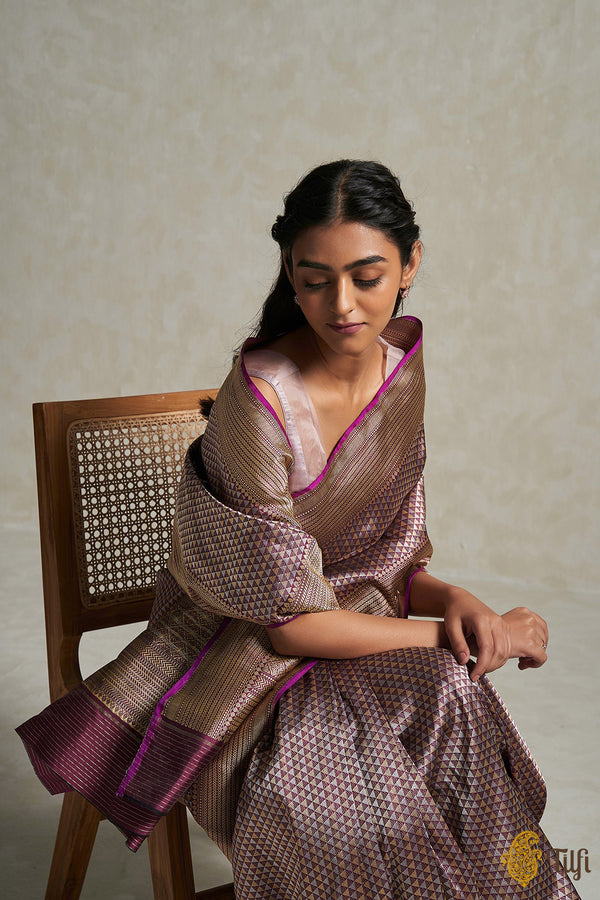 Vasket of Wonders - Tilfi