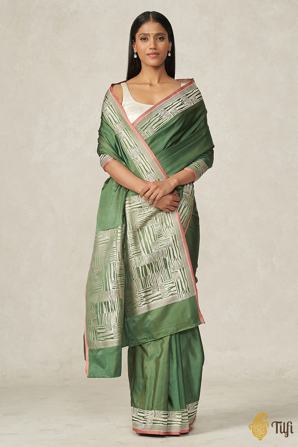 Katha - Tilfi