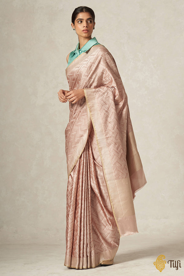 Modern Classics Tagged "tanchoi" - Tilfi