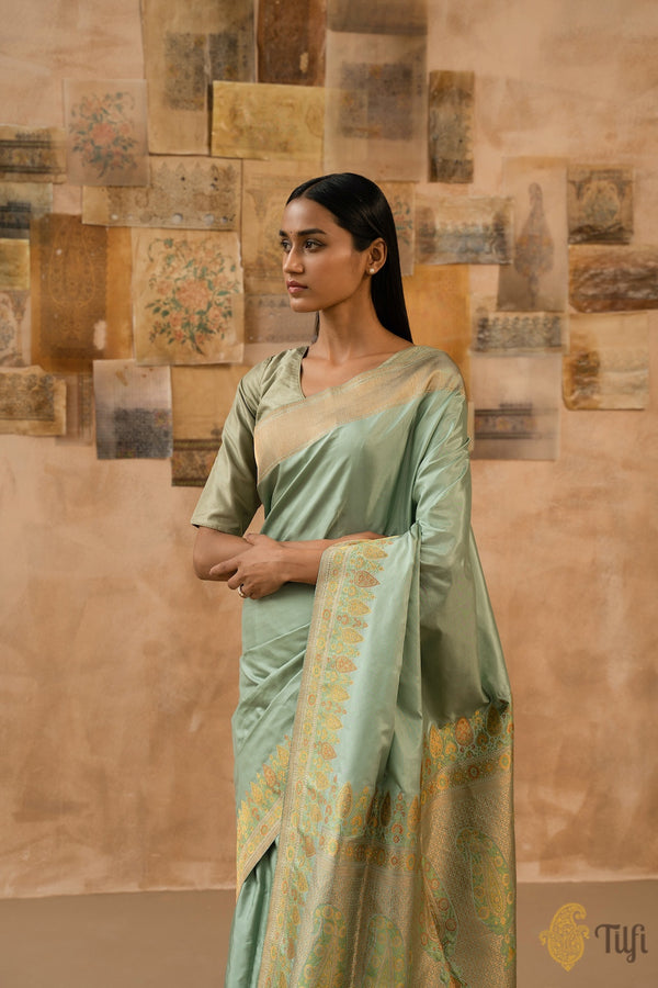 Back In Stock - Tilfi